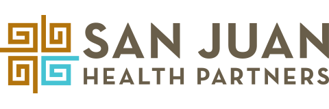 San Juan Health Partners